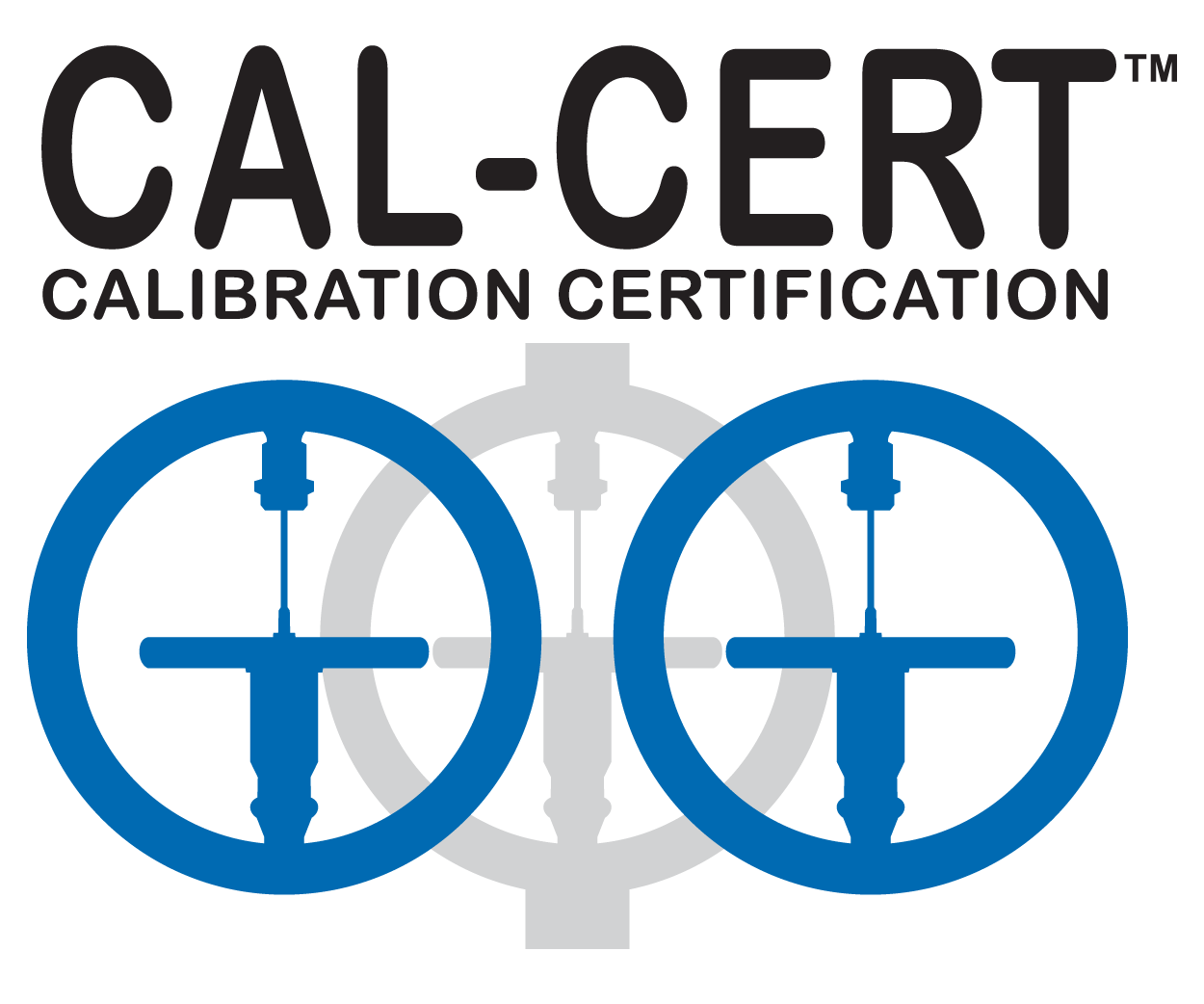 Control Your Calibration | Cal-Cert